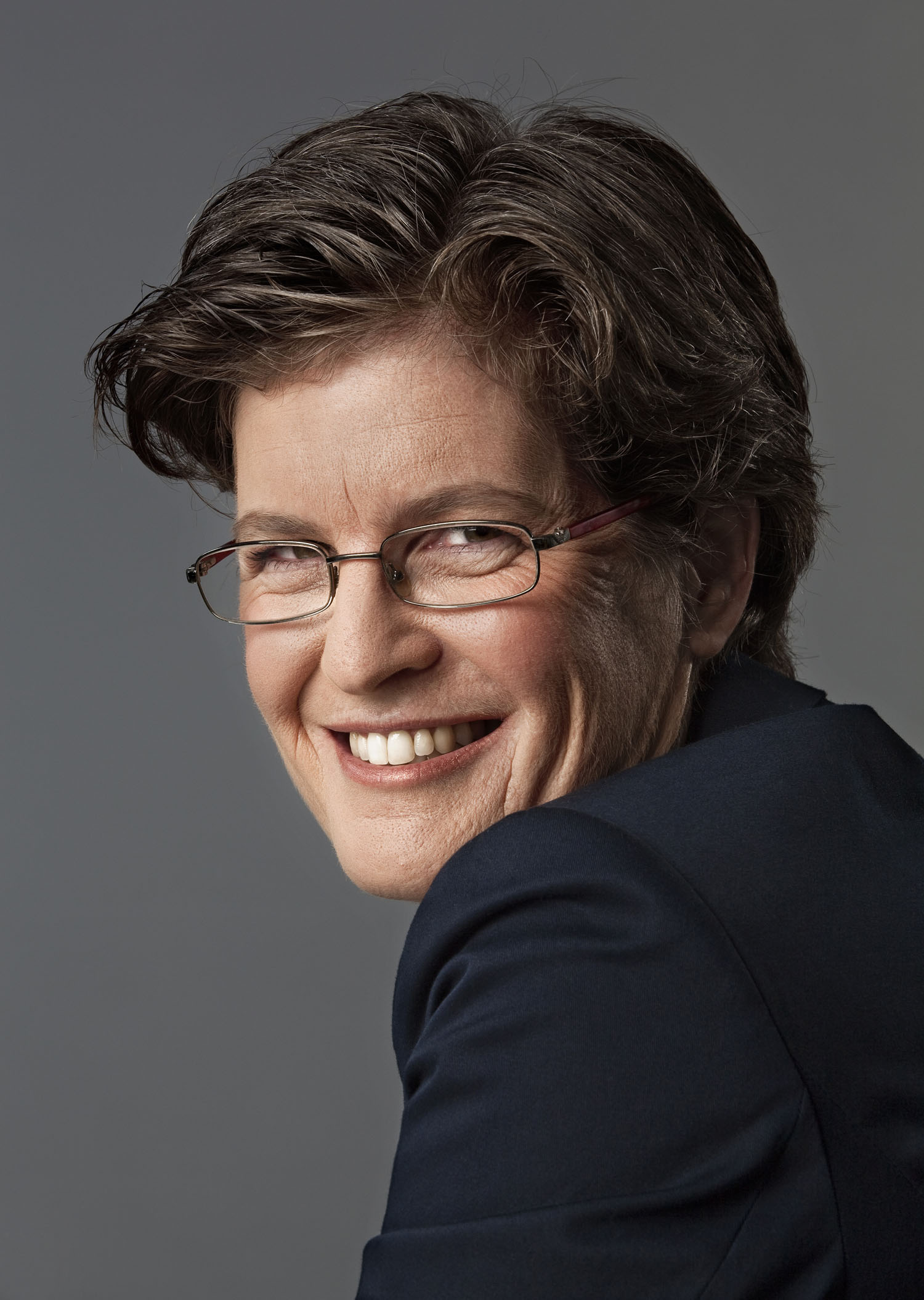 Landa to talk nanography at global events | Labels & Labeling