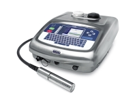 Clipper cuts costs with Linx printers | Labels & Labeling