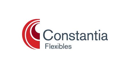 Constantia Flexibles reports record year | Labels & Labeling