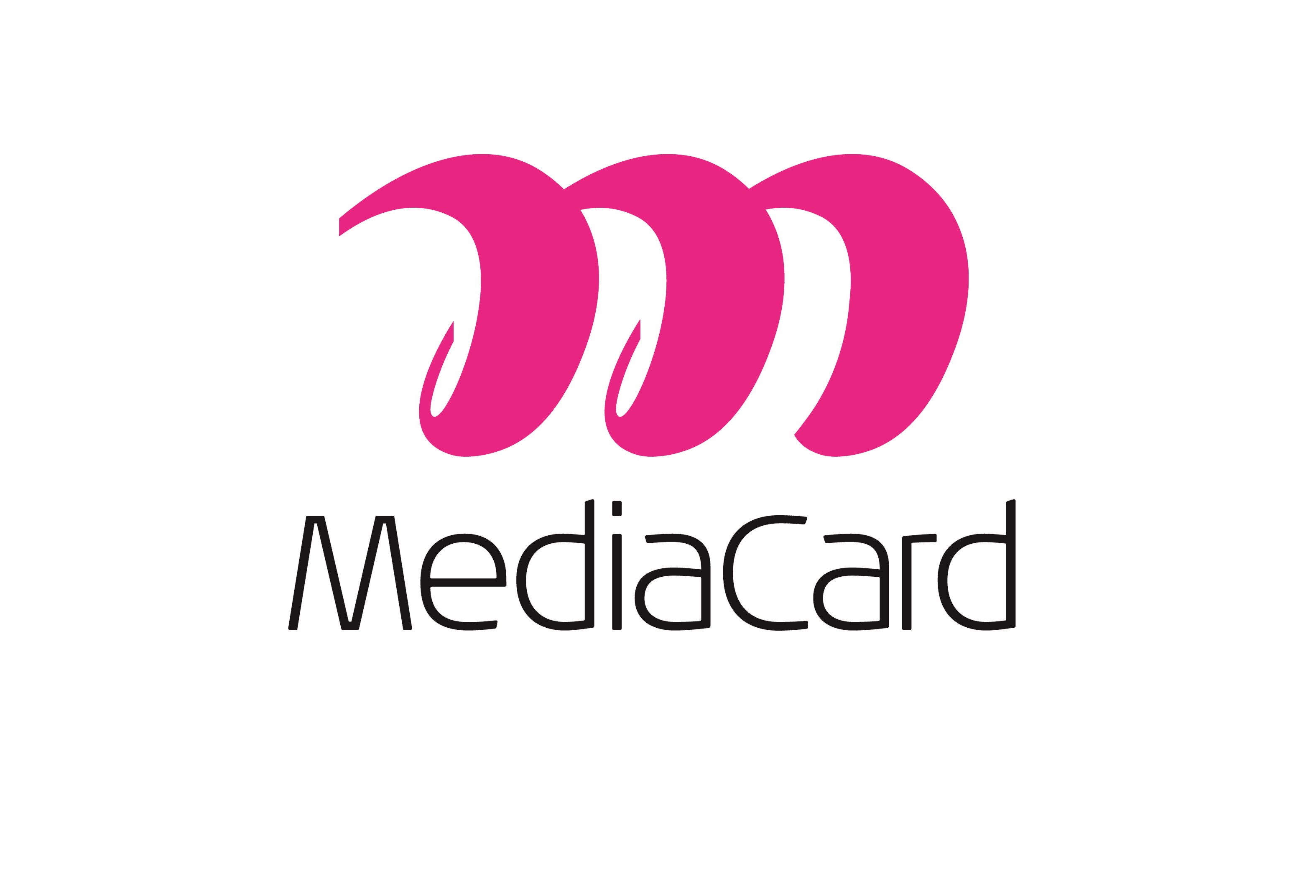 Stora Enso upgrades MediaCard | Labels & Labeling