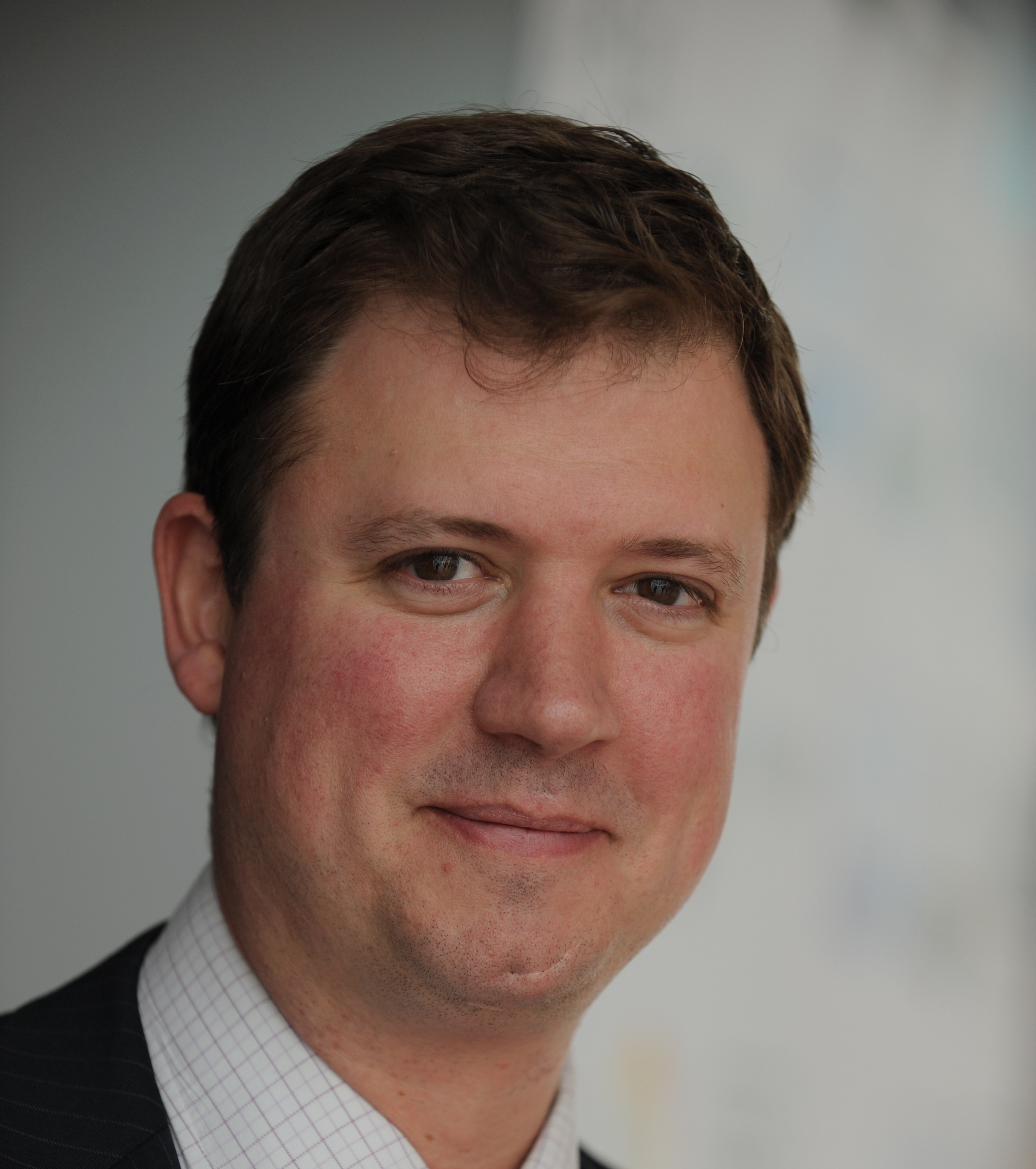 Ipex 2014 to host pre-event roadshow | Labels & Labeling