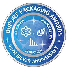 DuPont rewards packaging market | Labels & Labeling