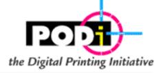 Xeikon joins PODi | Labels & Labeling