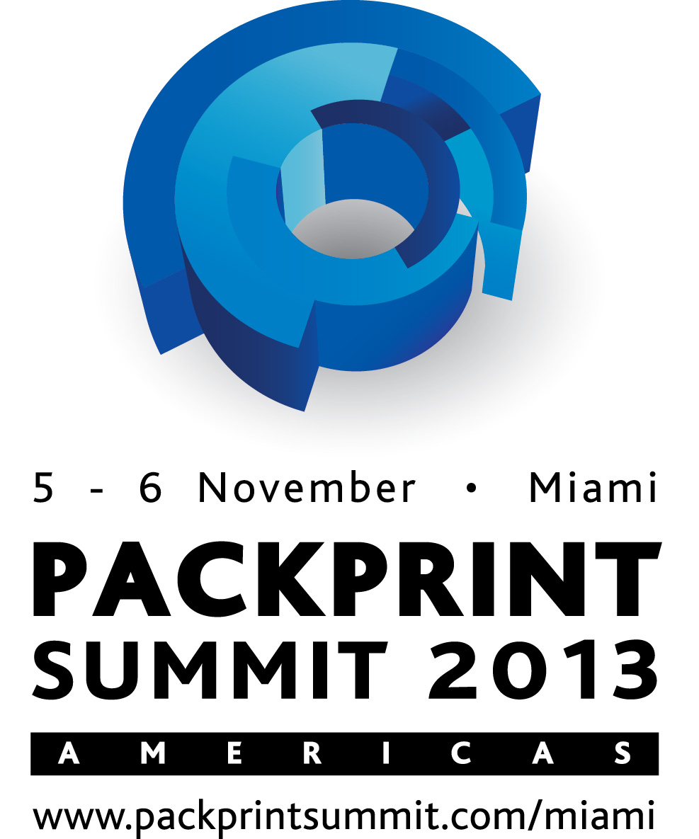 Full progam revealed for Packprint Summit Americas | Labels & Labeling