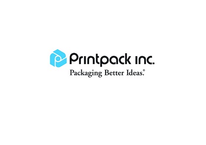 Printpack to open new facility in Wisconsin | Labels & Labeling