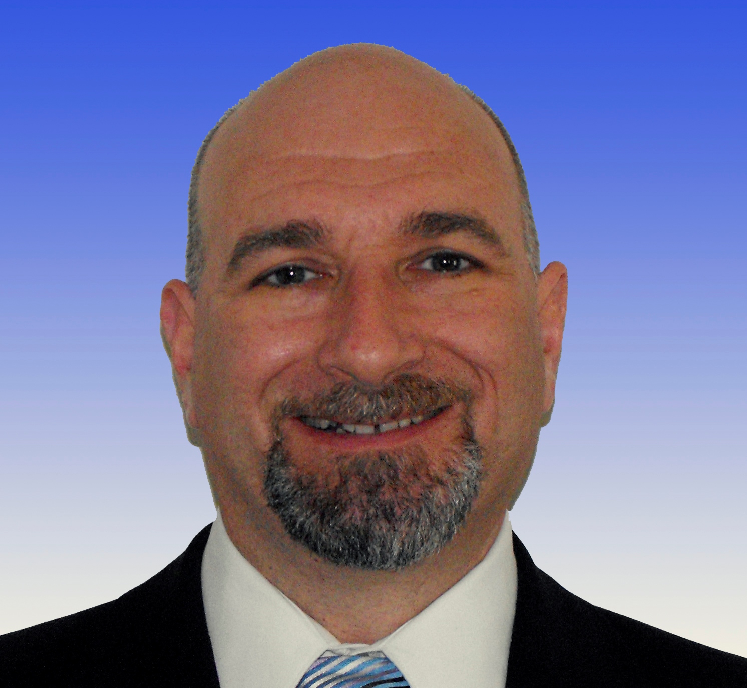 Progressive Recovery makes appointment to advance growth | Labels ...