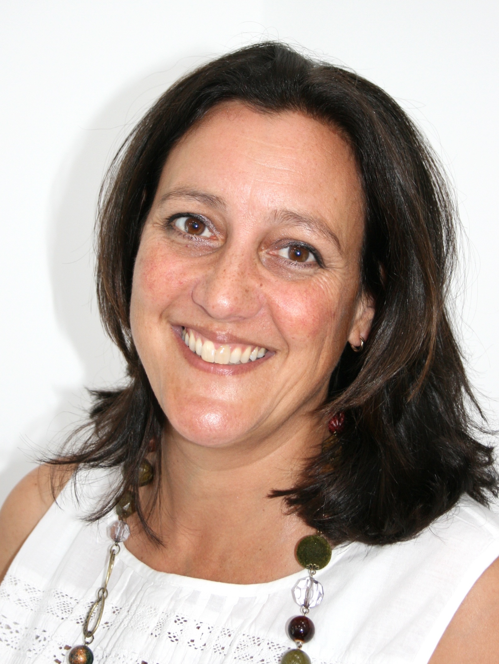 Appointment to action Pulse's global growth plans | Labels & Labeling