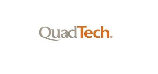 QuadTech adds TouchRegister module | Labels & Labeling