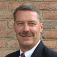 RotoMetrics commits to quality with double appointment | Labels & Labeling