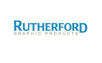 Rutherford Graphic Products to launch ExactLoop | Labels & Labeling