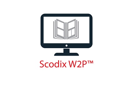 Scodix launches web-to-print software package | Labels & Labeling