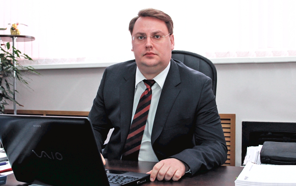Russian package printer making gains with country’s first Heidelberg ...