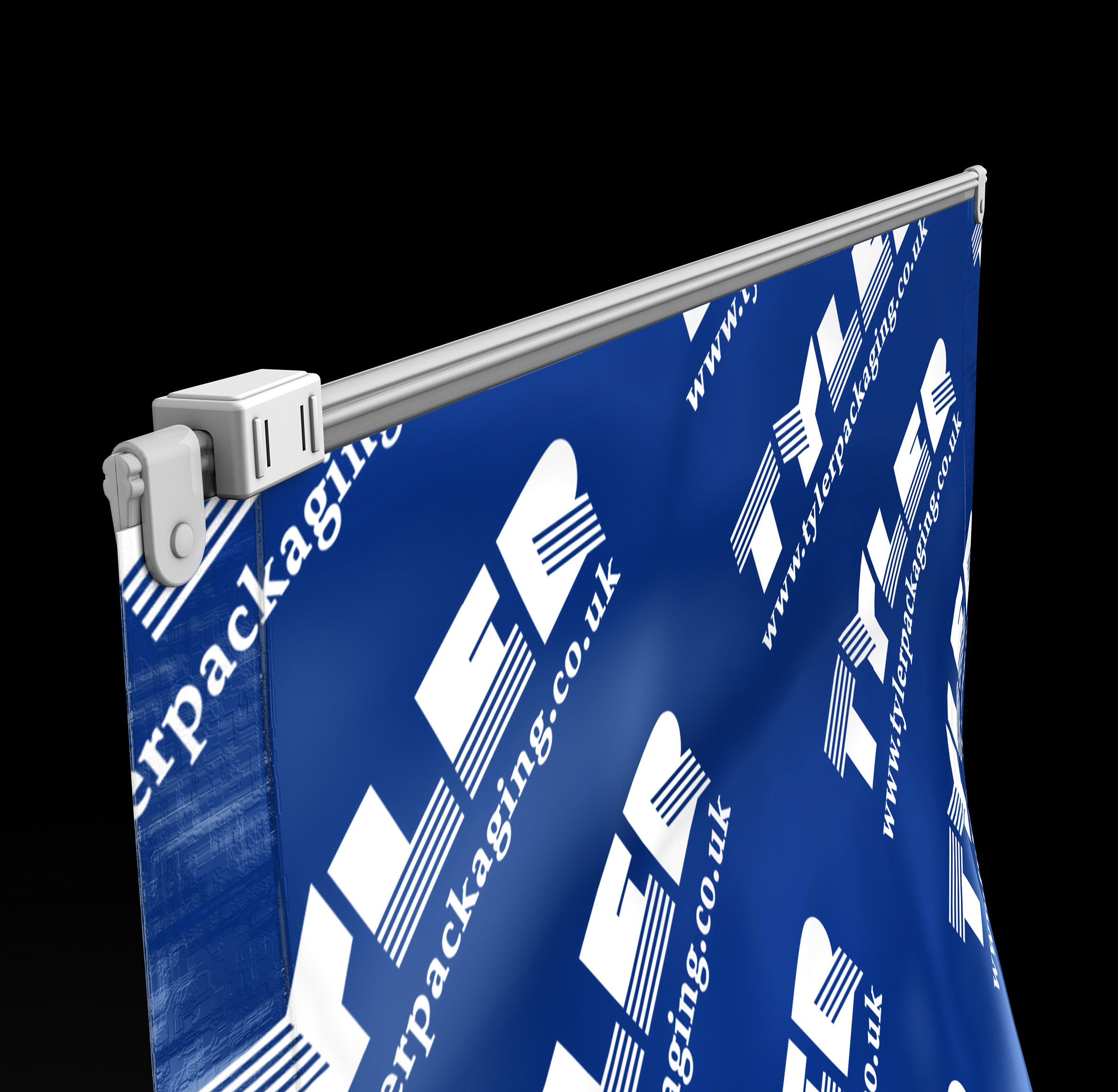 Tyler Packaging adds slider to flexible packaging | Labels & Labeling