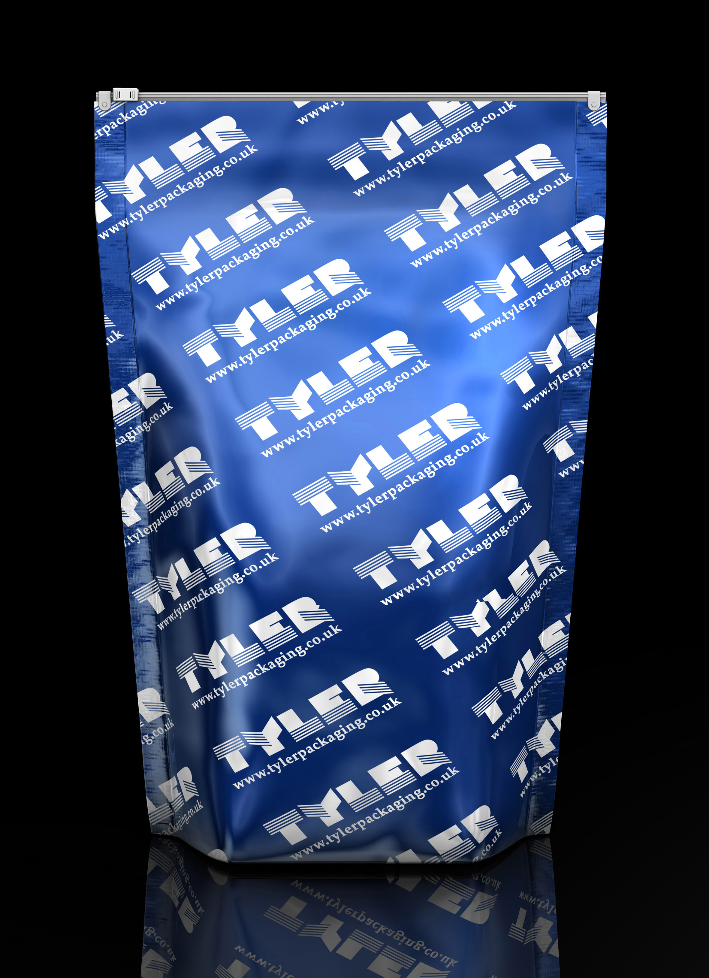 Tyler Packaging expands into Europe | Labels & Labeling