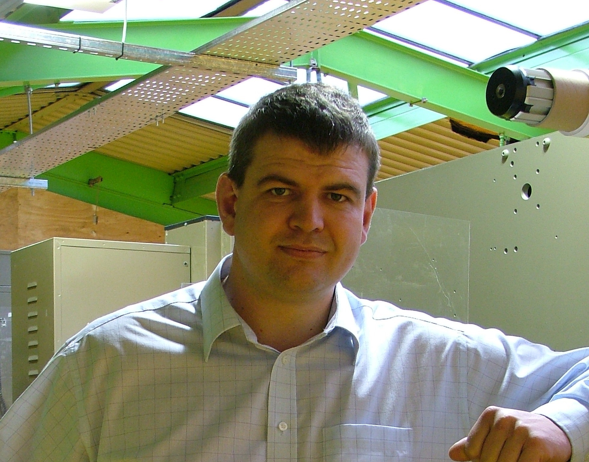 Sherwood Press to work with Label Apeel | Labels & Labeling