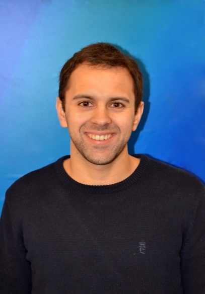 Tenza invests in future with scientist | Labels & Labeling