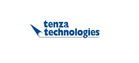 Tenza Technologies completes MBO | Labels & Labeling
