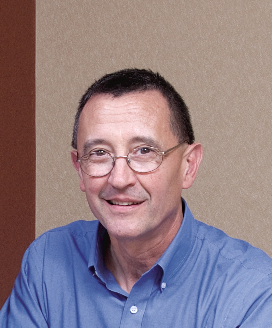 Proteus turns to Heidelberg | Labels & Labeling