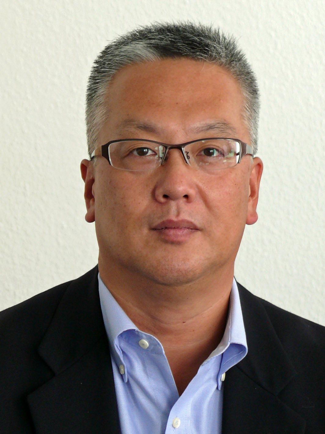 Toray starts work on Czech plate plant | Labels & Labeling