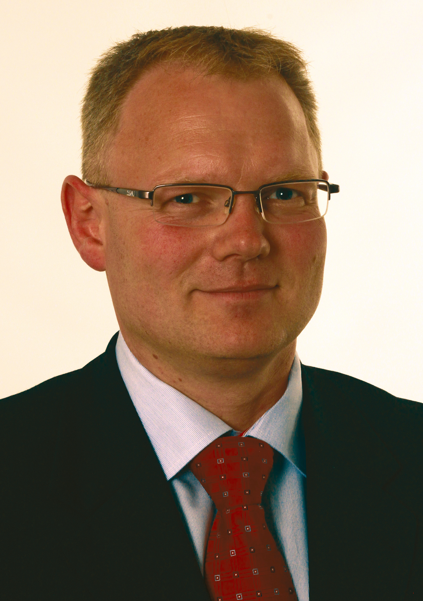 Tresu extends packaging portfolio | Labels & Labeling