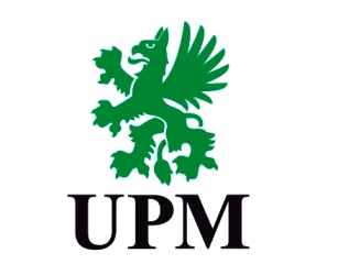 UPM announces new organization | Labels & Labeling