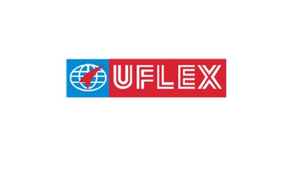 Flexpack adoption driving Uflex growth | Labels & Labeling