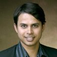 Valéron appoints global GM | Labels & Labeling