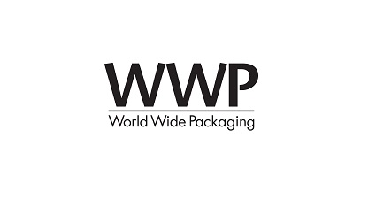 World Wide Packaging moves to new HQ | Labels & Labeling