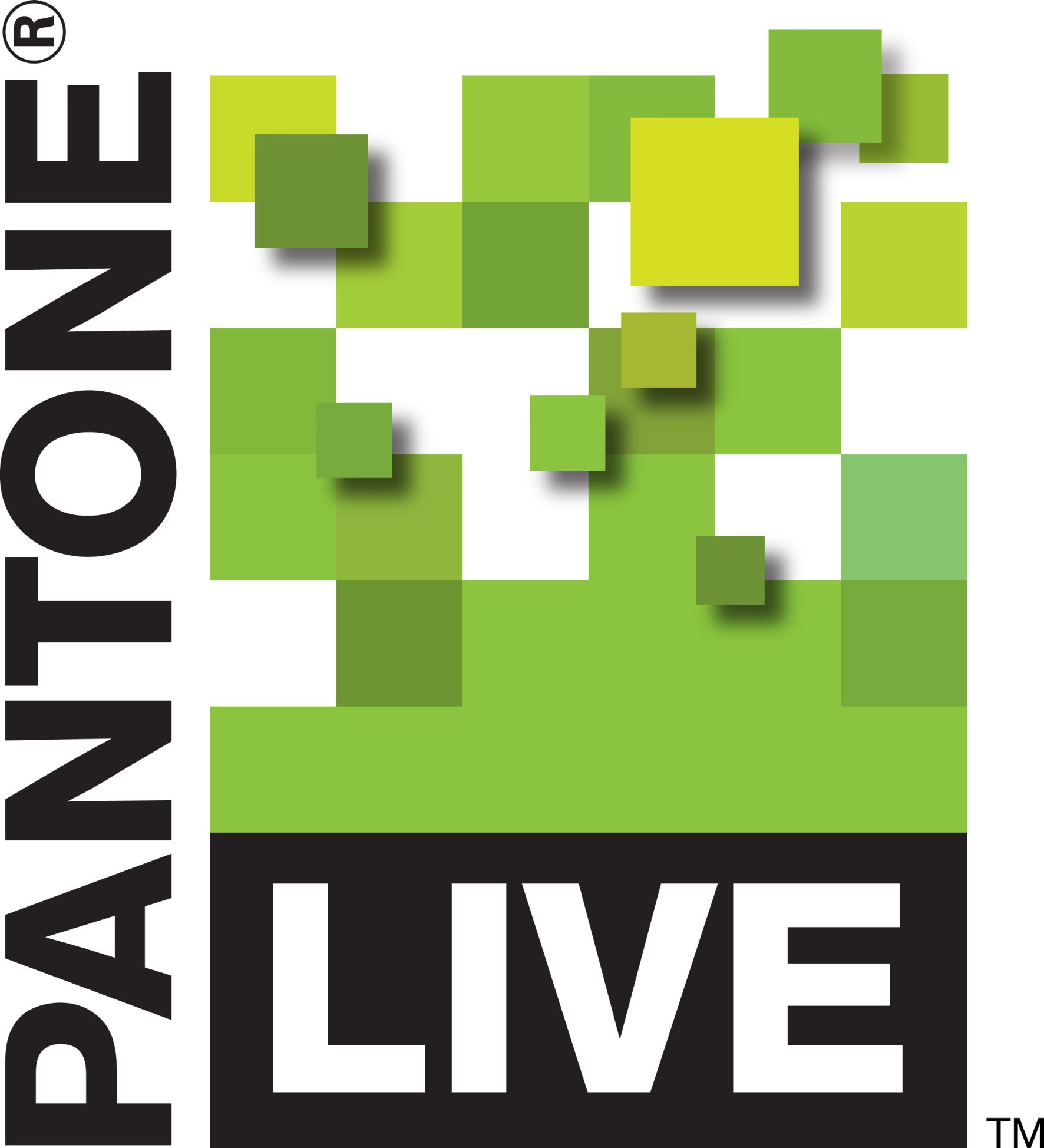 Phototype integrates PantoneLIVE with print quality management system ...