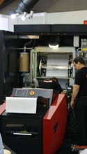 Xeikon launches new service packages | Labels & Labeling