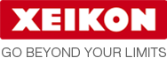 Xeikon buys Flexolaser and Thermoflex | Labels & Labeling