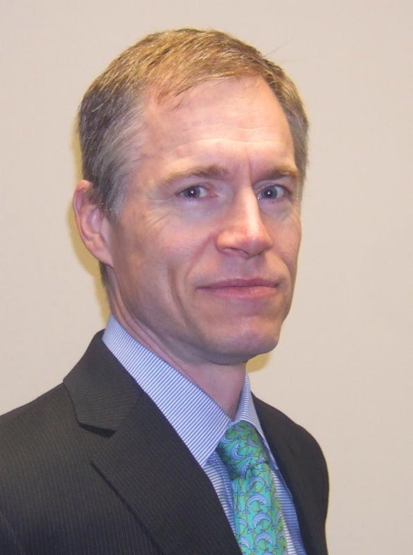 MacDermid confirms double promotion | Labels & Labeling