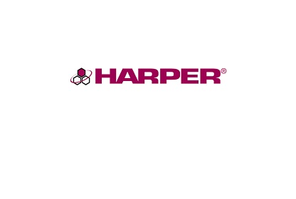 Harper roadshow to hit California | Labels & Labeling