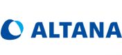 Altana warns of short-term uncertainty despite record sales | Labels ...