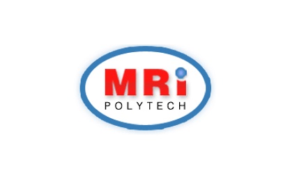 Polytech moves into flexible packaging | Labels & Labeling