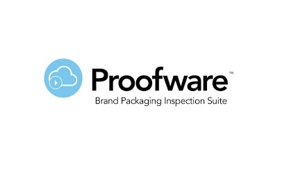 Global Vision releases new suite of proofing software | Labels & Labeling