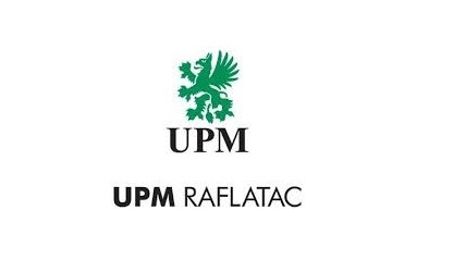 UPM Raflatac achieves Clean Industry certification at Mexico plant ...