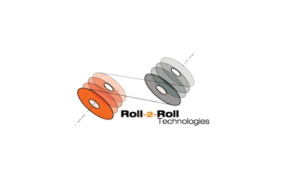 Roll-2-Roll Technologies wins excellence award at AIMCAL | Labels ...