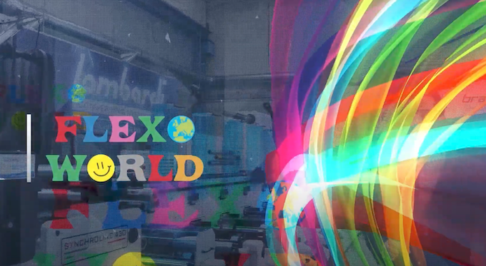 Lombardi launches Flexoworld, a new virtual multi-streaming event ...