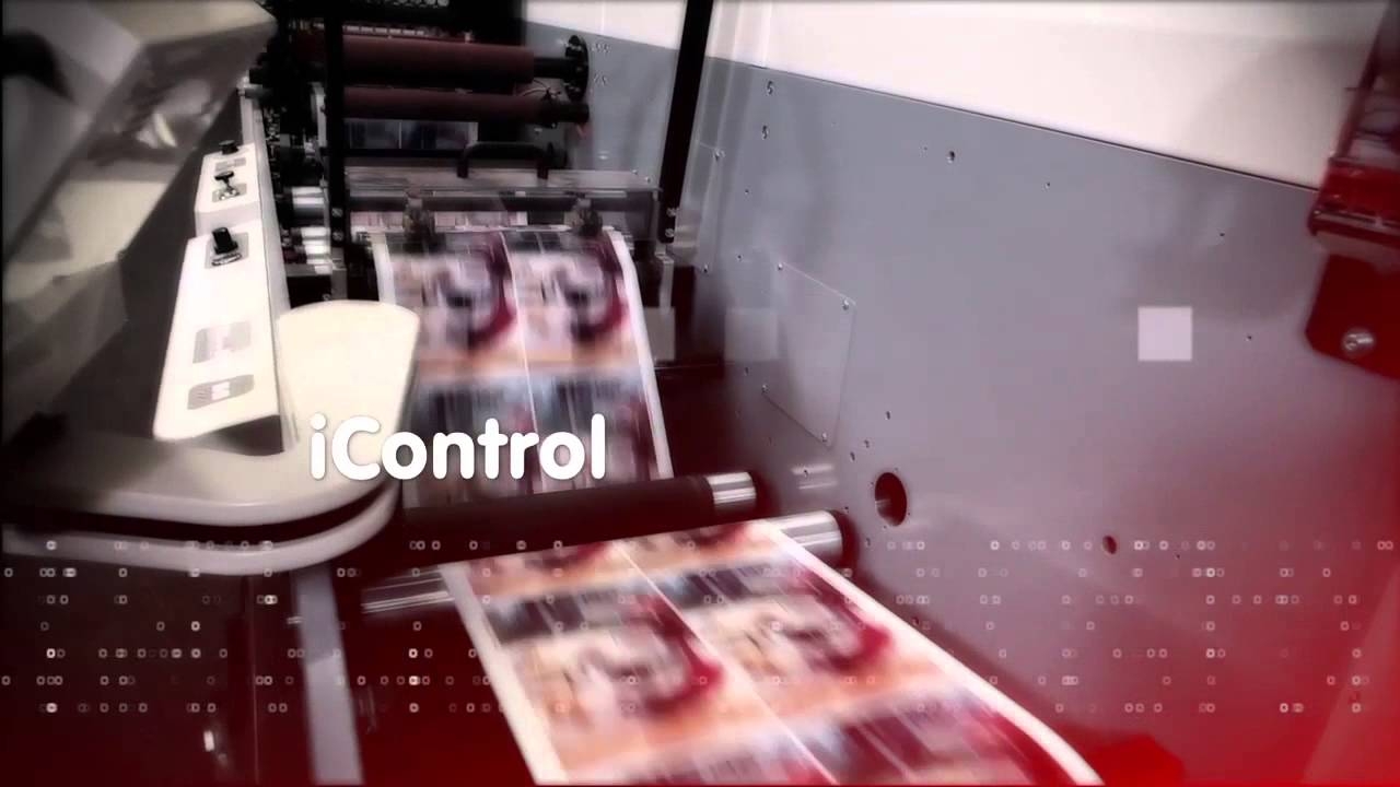 MPS | Labels & Labeling