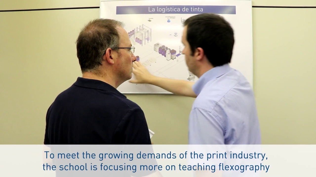 GSE | Labels & Labeling