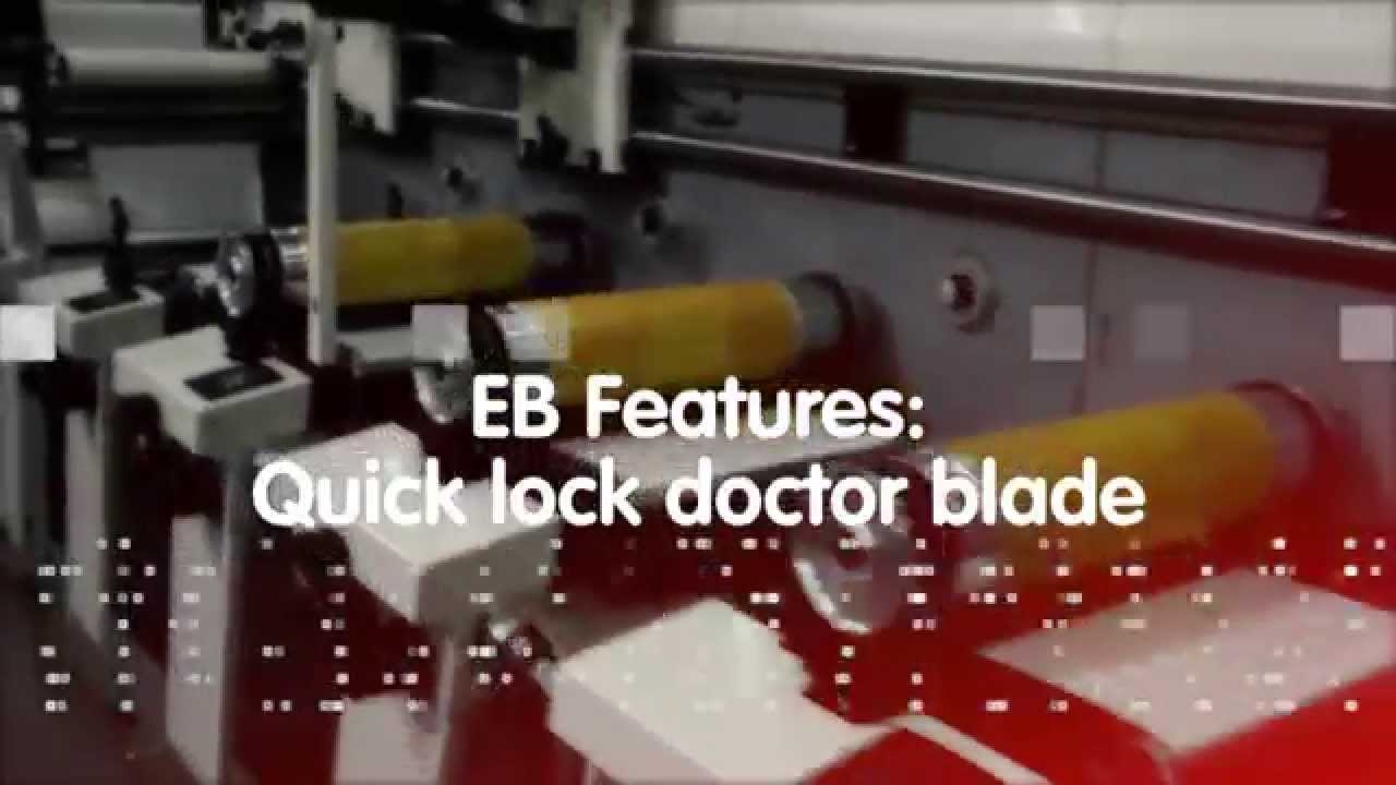 MPS | Labels & Labeling