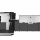 Design collaboration highlights potential of HP Indigo digital printing ...
