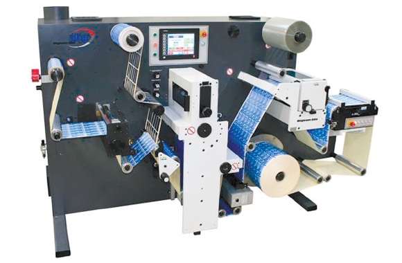 Label Academy | Labels & Labeling