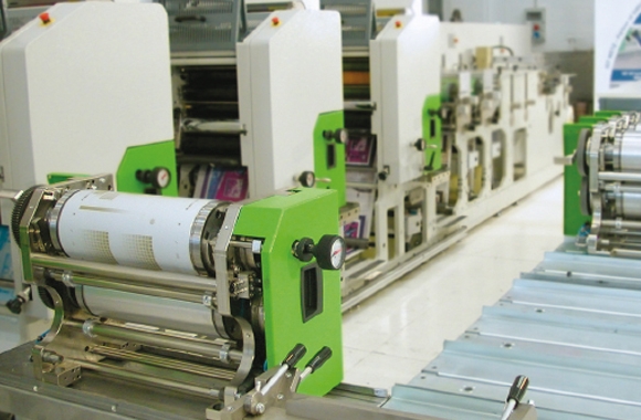 Label Academy | Labels & Labeling