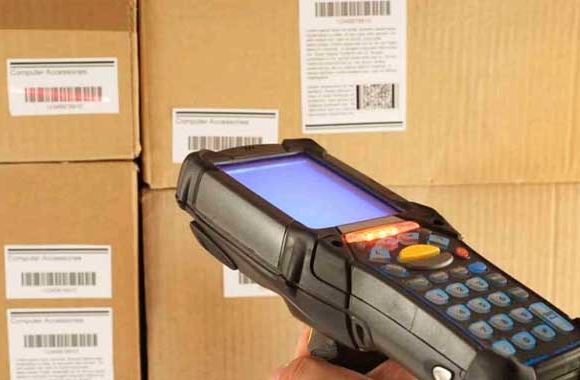 Labels & Labeling | The world of package printing