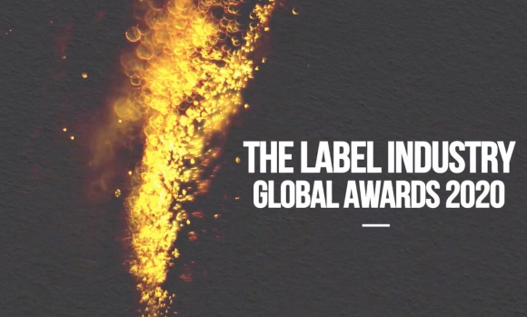 Labels & Labeling | The world of package printing