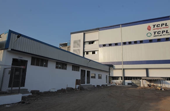 Labels & Labeling | The world of package printing