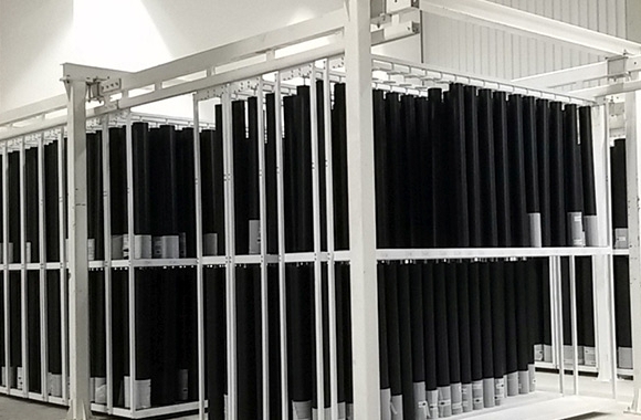 Labels & Labeling | The world of package printing