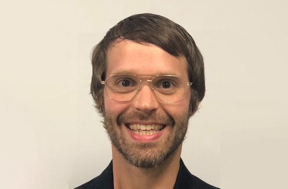 Labels & Labeling | The world of package printing